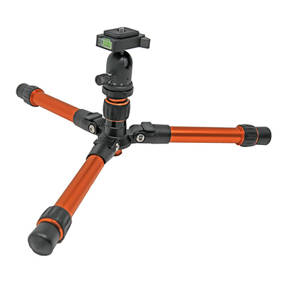 Action Target : Labradar Bench and Tripod All Purpose Mount