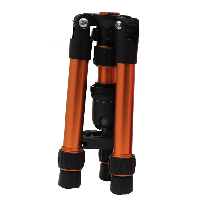 Action Target : Labradar Bench and Tripod All Purpose Mount