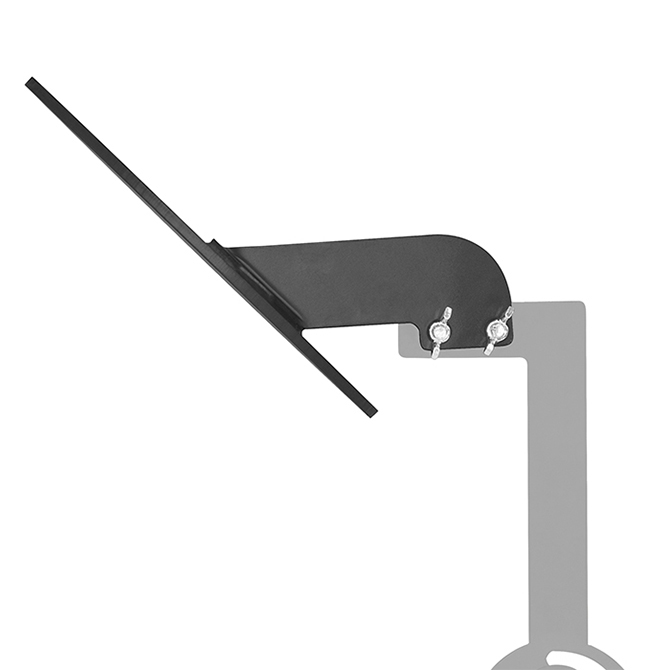 Law Enforcement Targets | Action Target : 45 Degree Static - Target Head