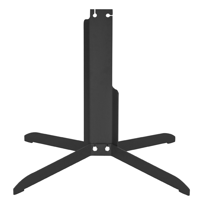 Action Target : 2' Static Steel Target Stand Kit