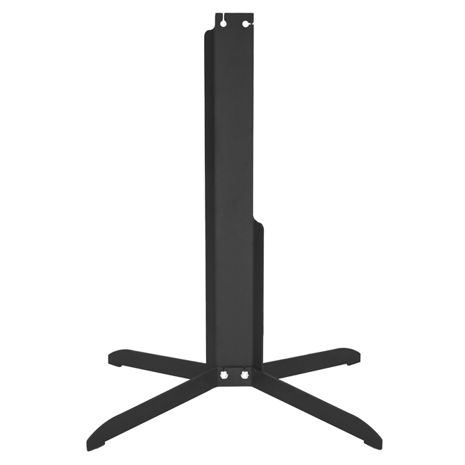 Action Target : 3' Static Stand Kit