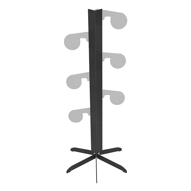 Action Target : PT Dueling Tree Stand