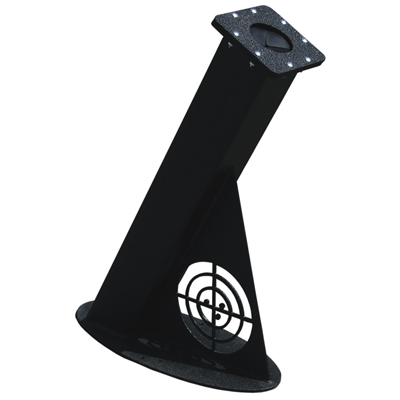 Gun Clearing Trap, Full Size by Action Target