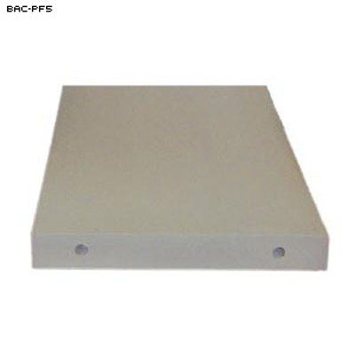 Law Enforcement Targets | Action Target : Poly Foam Target Backer 24 x ...