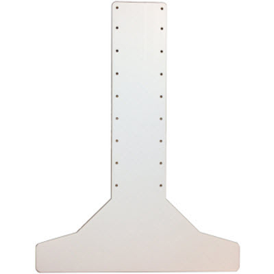 Law Enforcement Targets | Action Target : Action Target Retriever ...