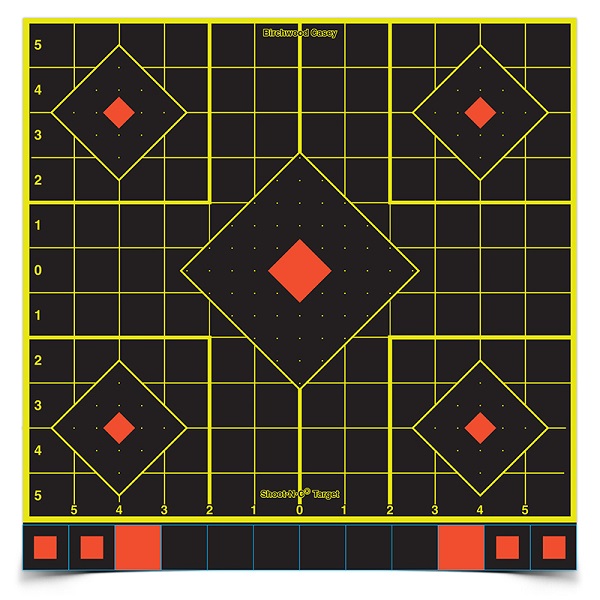 Action Target | ShootÃƒÆ’Ã‚Â¢ÃƒÂ¢Ã¢â‚¬Å¡Ã‚Â¬Ãƒâ€šÃ‚Â¢NÃƒÆ’Ã‚Â¢ÃƒÂ¢Ã¢â‚¬ ...