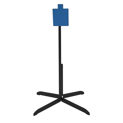 Action Target : PT Static