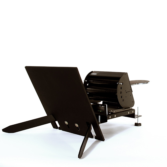 Law Enforcement Targets | Action Target : Challenge Targets Extreme ...