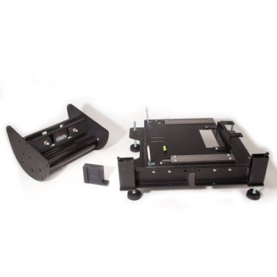 Law Enforcement Targets | Action Target : Challenge Targets Extreme ...