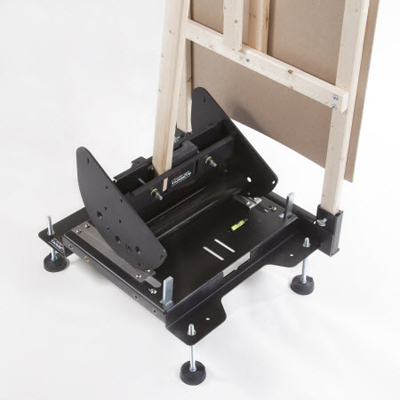 Law Enforcement Targets | Action Target : Challenge Targets Extreme ...