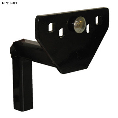 Law Enforcement Targets | Action Target : LET Multi-Task Target Stand ...