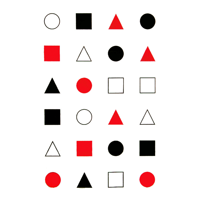 Law Enforcement Targets | Action Target : Discretionary Command ...