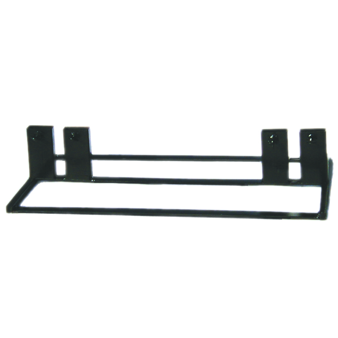 Paper Target Stand, Economy Paper Target Holder by Action Target