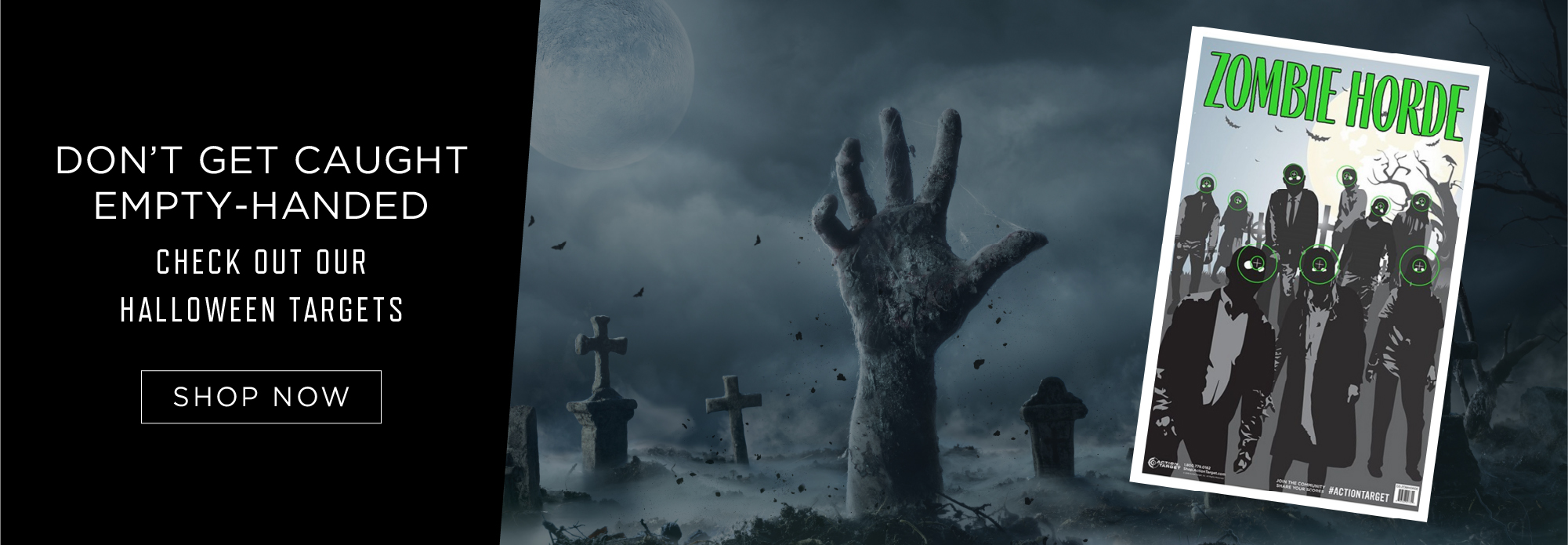 Steel & Paper Shooting Targets | Targets for Shooting Range