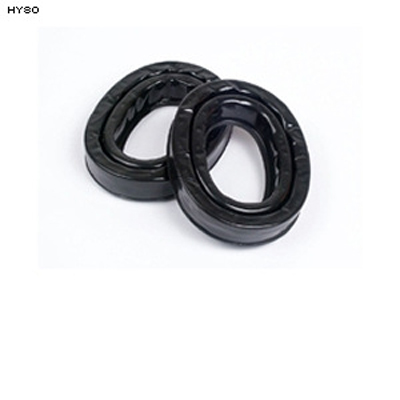 Law Enforcement Targets | Action Target : 3M Peltor Black Gel Earmuff ...