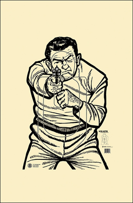 Law Enforcement Targets | Action Target : ICE QT Reduced Target (2009 ...