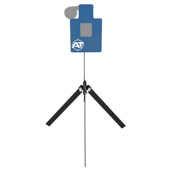 Action Target: Rimfire Tactical Hostage