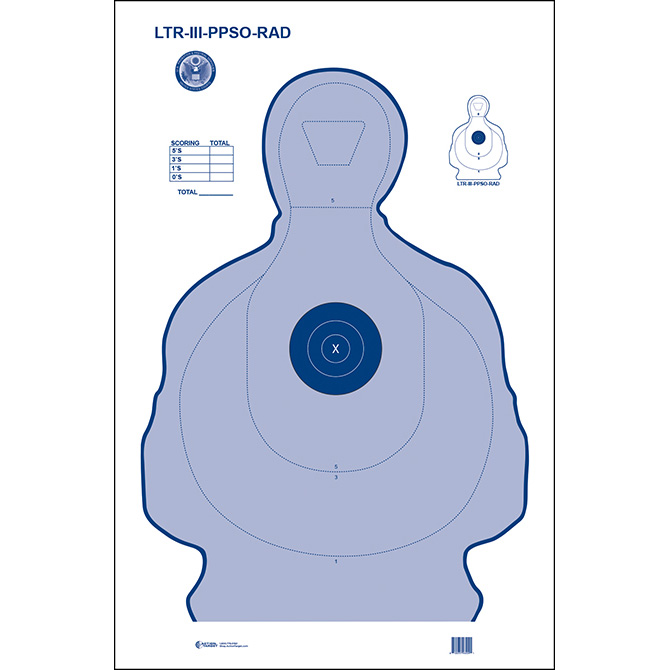 Action Target : US Probation and Pretrial Services Paper Transitional ...