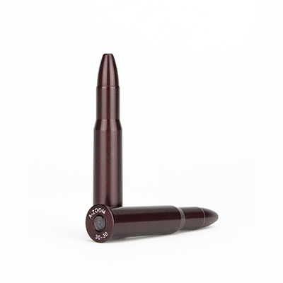 Action Target | 30-30 WIN