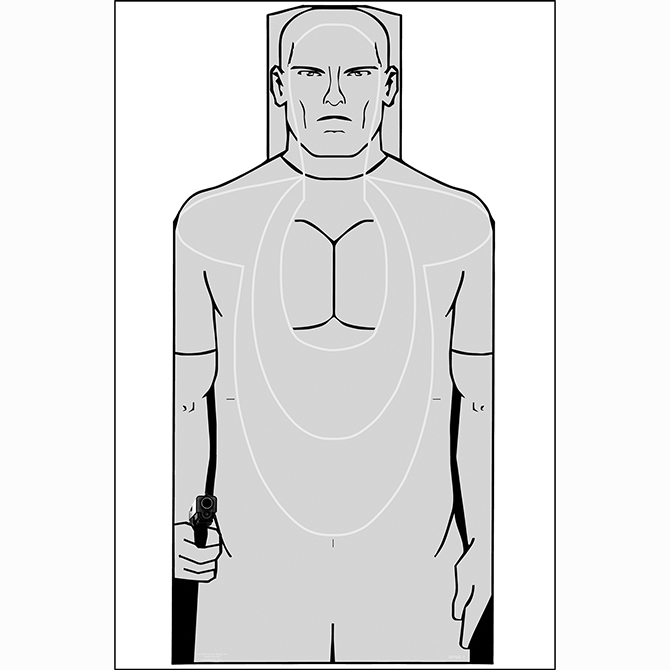 Action Target | MPMS-1 CB