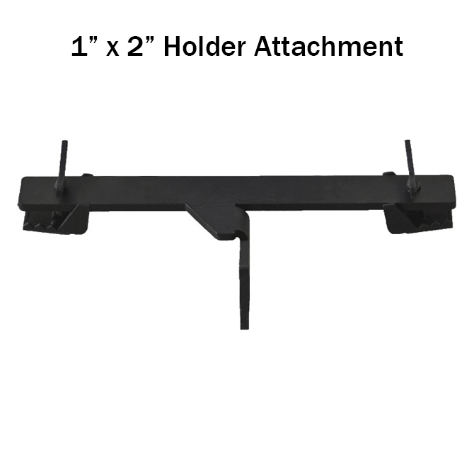 Action Target: PT Practice Stand - Cowboy Action