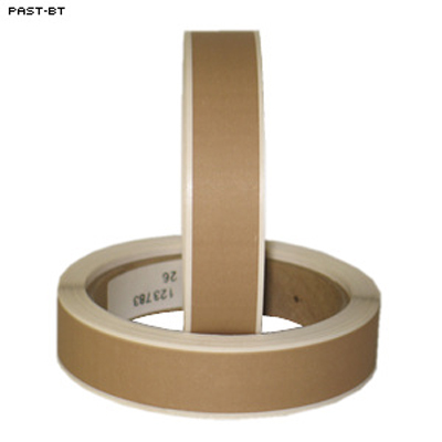Action Target : Brown Target Repair Tape
