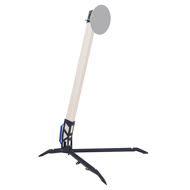 Action Target : PT Scout Stand Kit