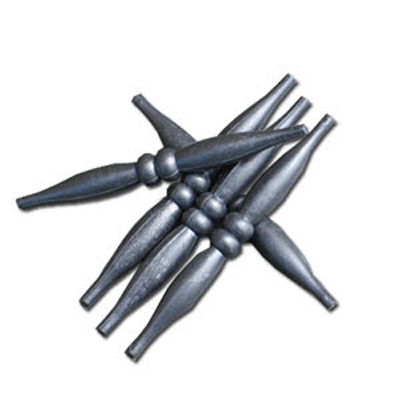 Action Target : Target Spotter Disk Spindle