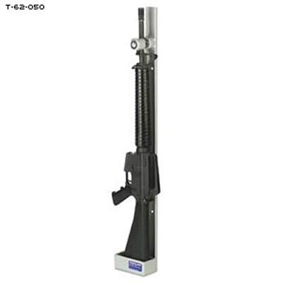 Law Enforcement Targets | Action Target : TufLoc M16/AR15 Individual ...